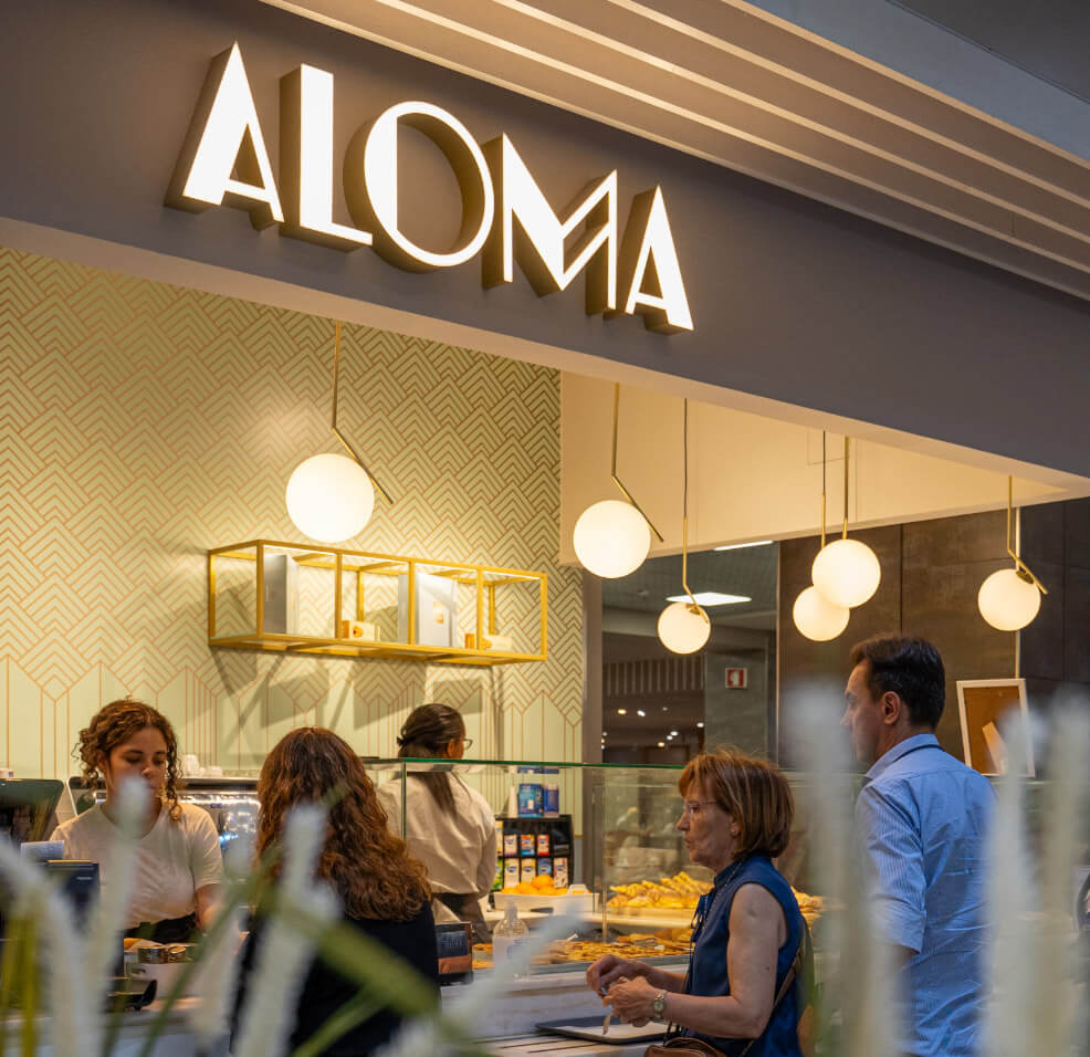 Aloma vence o 1º Prémio do Melhor Pastel de Nata 2024 - Pastelaria Aloma